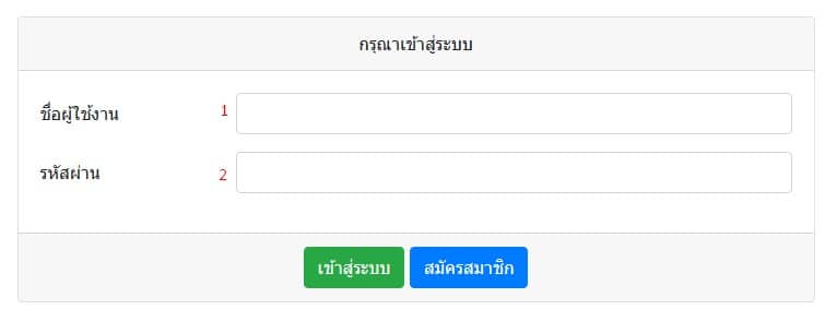 EA Million EA Forex ที่ดีที่สุด ทำกำไรหลักล้านด้วย EA Million