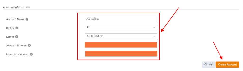 Myfxbook คืออะไร สมัครใช้งาน Myfxbook เพื่อบันทึกผลการเทรด Forex