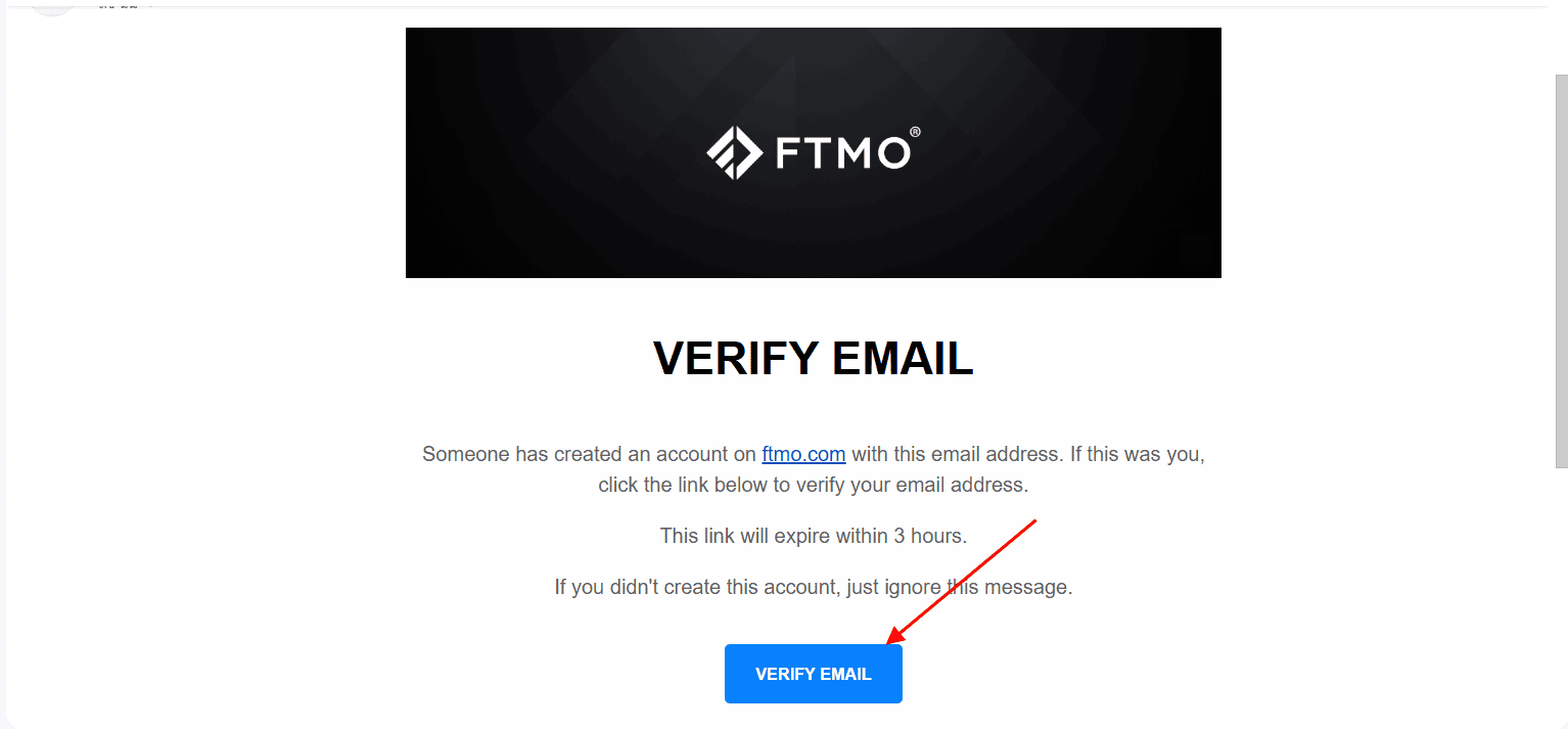รีวิวกองทุน FTMO แบบละเอียด เจาะลึกข้อมูลสำคัญ FTMO ที่ผู้สอบต้องรู้